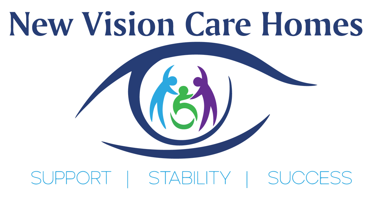 New Vision – LBTEES.CA