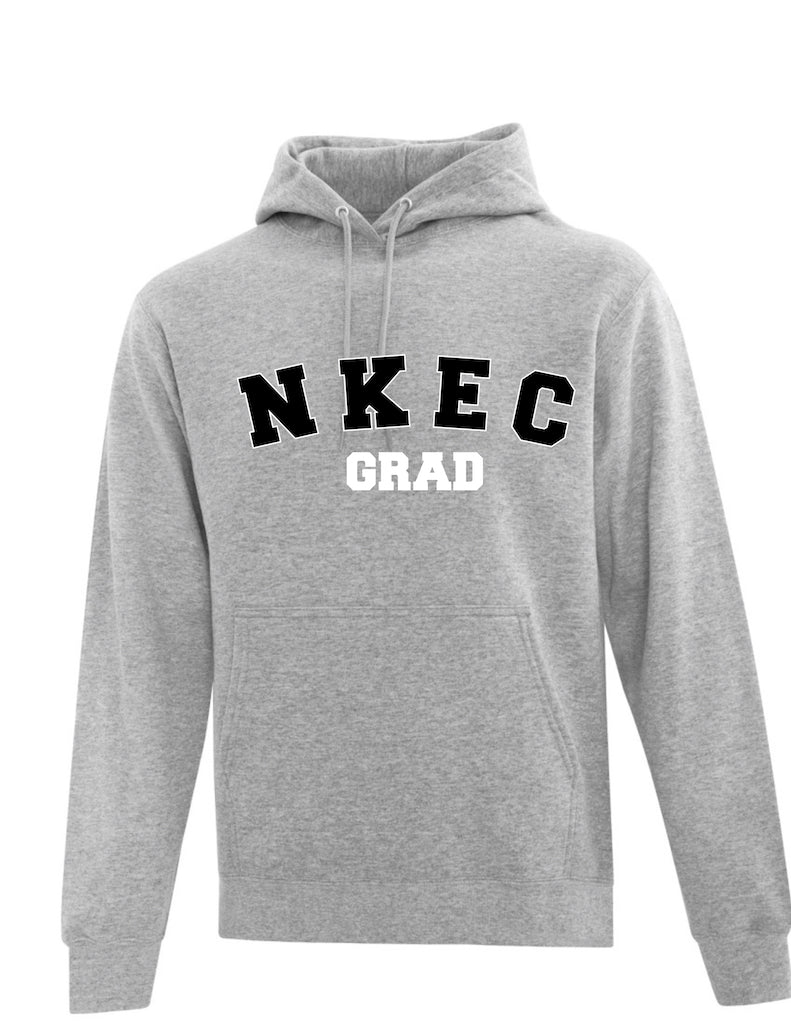 NKEC Grad 2026 – LBTEES.CA